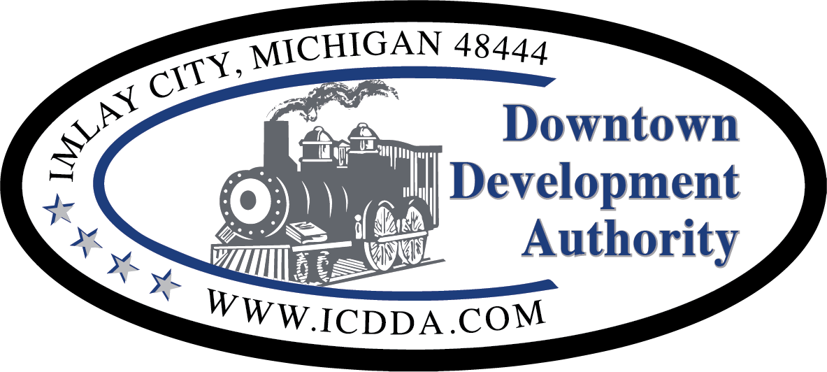 Come Play With Us | Historic Downtown Depot District of Imlay City