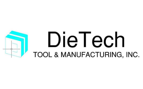 Die Tech Tool & Manufacturing, Inc. – Imlay City DDA