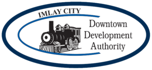 Charles Palmer - Historic Downtown Depot District of Imlay City