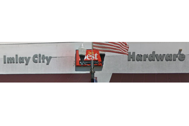 Directory – Historic Downtown Depot District of Imlay City
