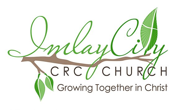 Directory – Historic Downtown Depot District of Imlay City