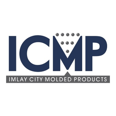 Imlay City Molded Products – Imlay City DDA