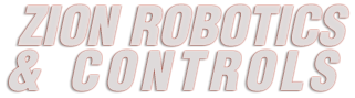 Zion Robotics & Controls Inc. – Imlay City DDA